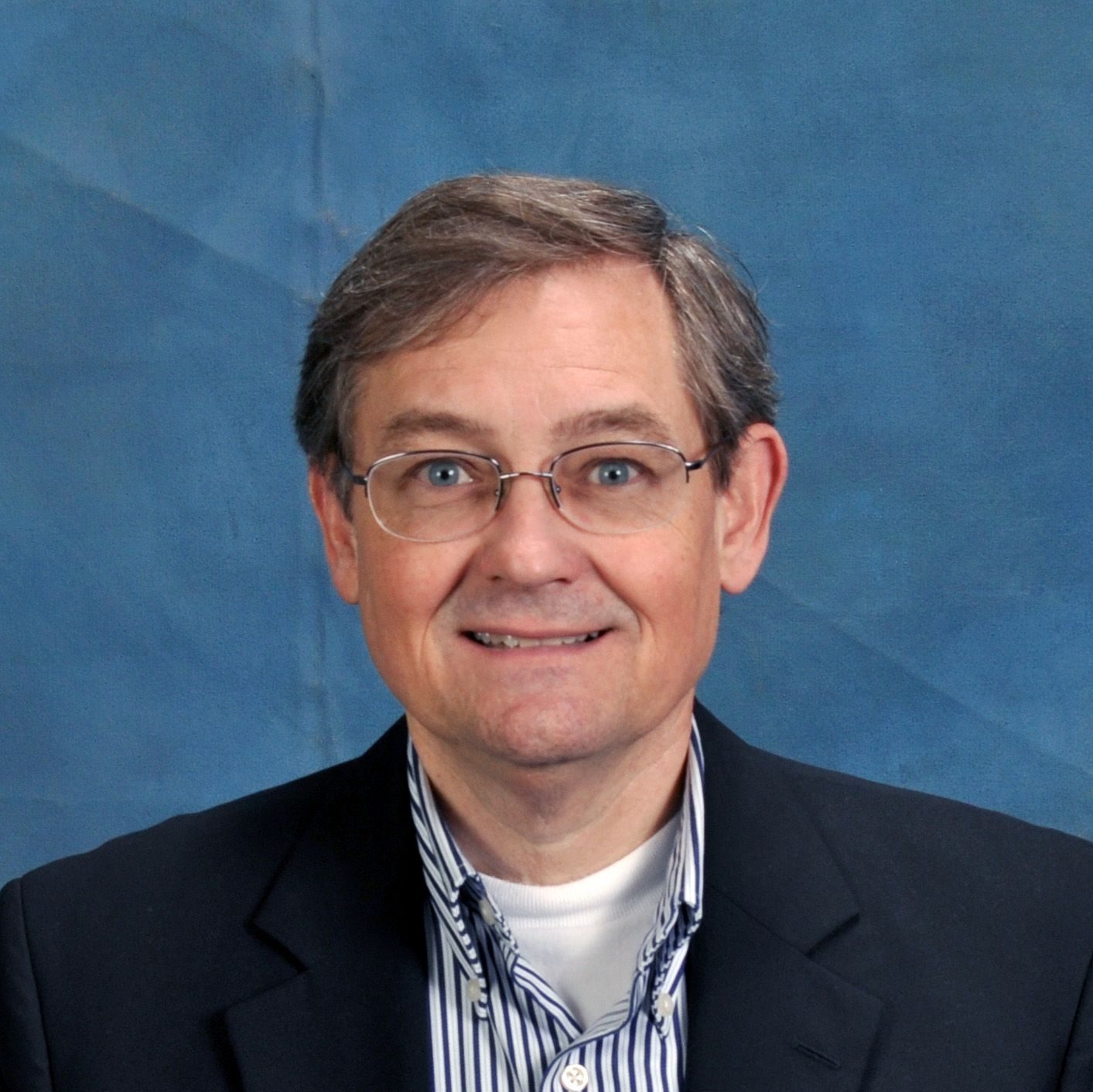 Our Team • Occam Design