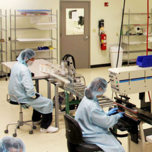 Home • Occam Design