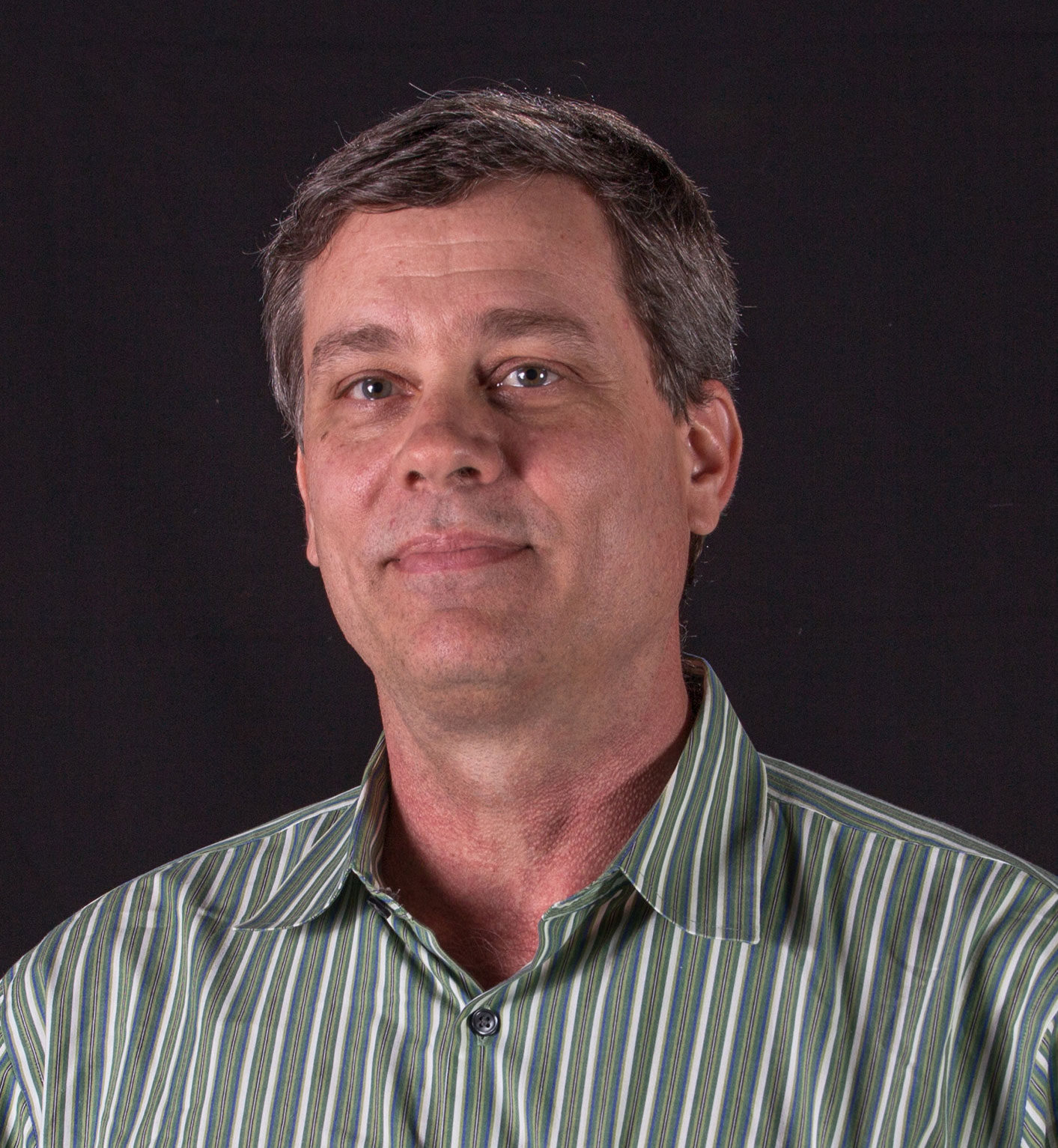 Our Team • Occam Design