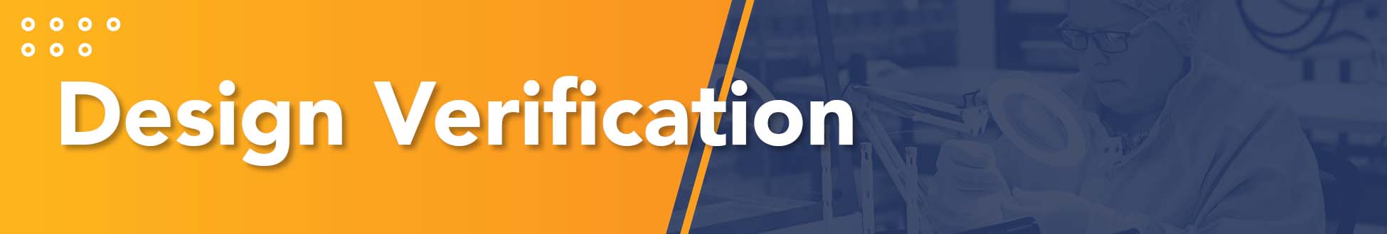 Winning Product Development • Occam Design