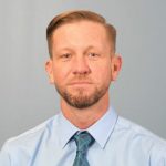 Our Team • Occam Design