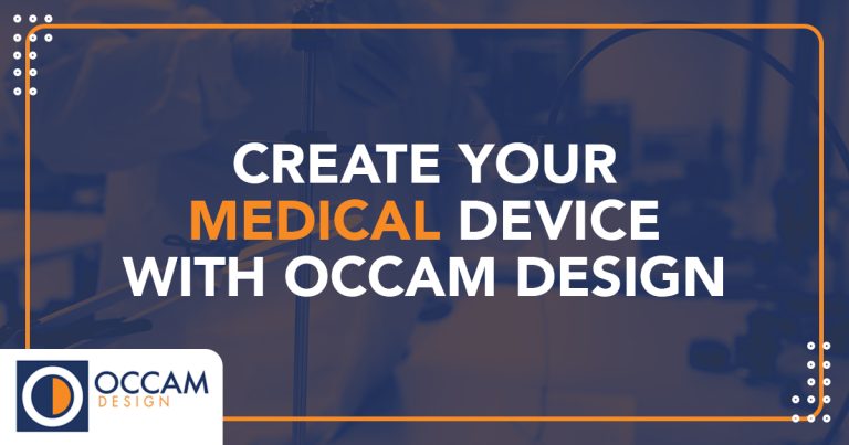 Importance of Electrical Isolation Diagrams • Occam Design