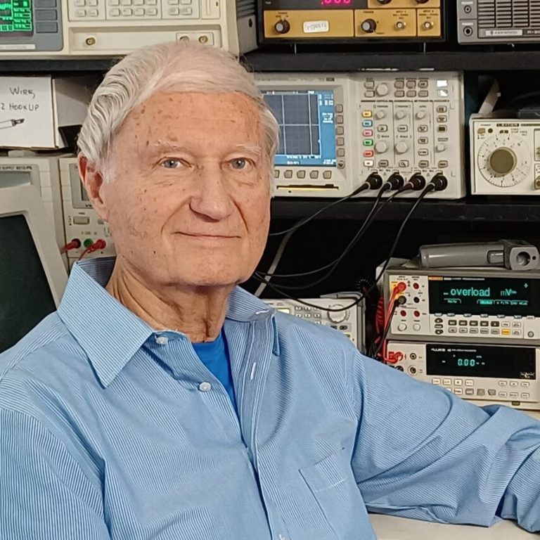 Our Team • Occam Design