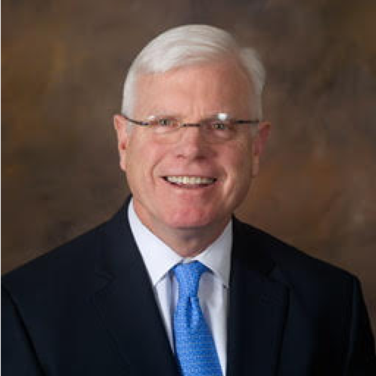 Our Team • Occam Design