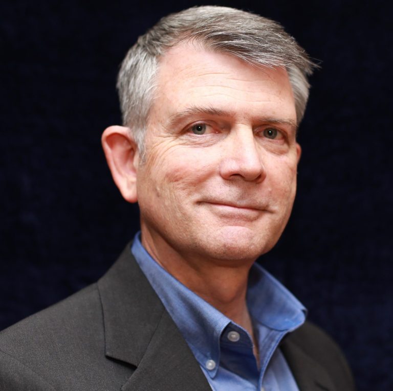 Our Team • Occam Design